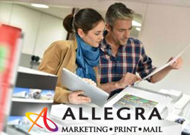 , Get Business Back On Track