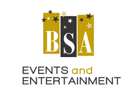 TradeFirst Member, TradeFirst Wedding Planning Guide Inside