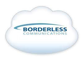 TradeFirst Member, Your TradeFirst Special Offers are Inside