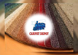 Make a Lasting Impression that WORKS for you! Home Improvement Offers ...