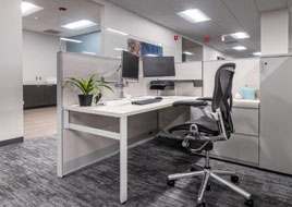 TradeFirst Member, Your Updated TradeFirst Business Benefits are Here