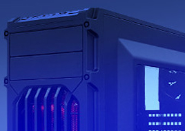 TradeFirst Member, Updated Business Benefits to Tackle Your Fall Projects