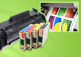 TradeFirst Member, New Members • Secure 2025 Advertising • Weekly Promos 🎄