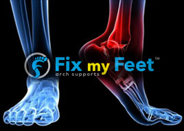 TradeFirst Member, Stay Cool, Save Big – Exclusive TradeFirst Summer ...