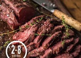 , Last-Minute Holiday Planning! 🎄 Offers Inside