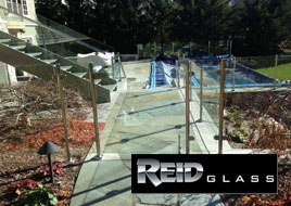 , Get Business Back On Track