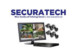 Make a Lasting Impression that WORKS for you! Home Improvement Offers ...