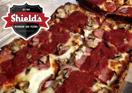 TradeFirst Member, TradeFirst Wedding Planning Guide Inside