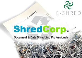 TradeFirst Member, Updated Business Benefits to Tackle Your Fall Projects