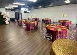 TradeFirst Member, Event Tickets & Entertainment + Updated Offers