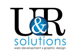 TradeFirst Member, Your TradeFirst Special Offers are Inside