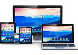 TradeFirst Member, Your TradeFirst Weekend Buys Have Arrived