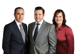 TradeFirst Member, Your Updated TradeFirst Business Benefits are Here