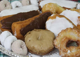 , Last-Minute Holiday Planning! 🎄 Offers Inside