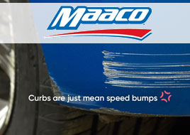 TradeFirst Member, Commercial Leases Available + Moving Services, Home ...