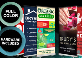 TradeFirst Member, TradeFirst Printing & Advertising Benefits Have Been ...