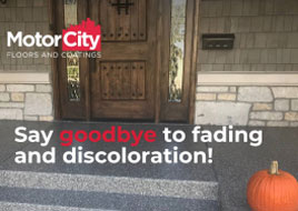 TradeFirst Member, Weekly Offers: Advertising, Custom Branded Clothing ...