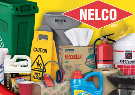 TradeFirst Member, Your Weekly Business Services + Clean Anything ...