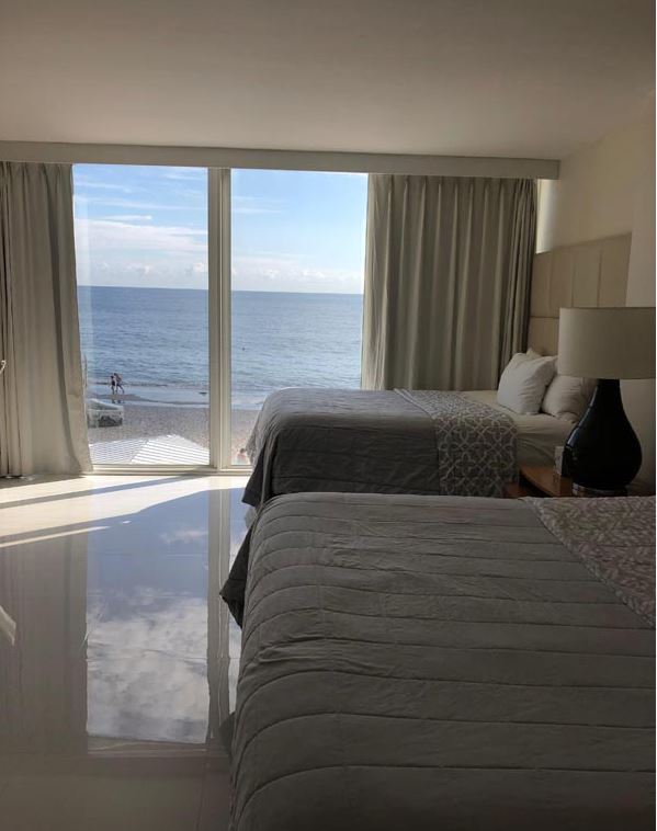 BOOK NOW Florida ~ Ocean Manor