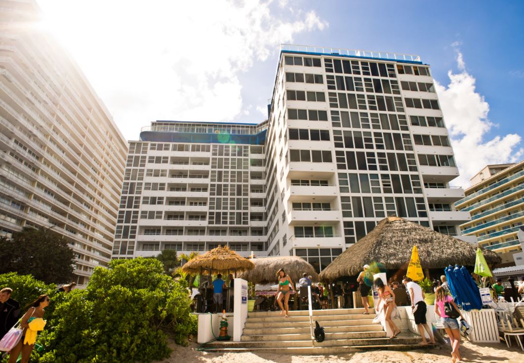 BOOK NOW Florida ~ Ocean Manor