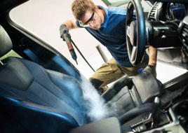 TradeFirst Member, Commercial Leases Available + Moving Services, Home ...