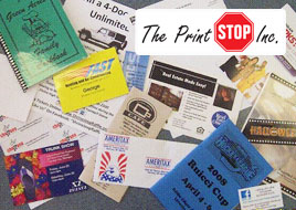 TradeFirst Member, TradeFirst Printing & Advertising Benefits Have Been ...