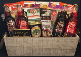 TradeFirst Member, NEW Updated TradeFirst Offers Inside