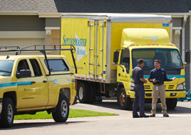 TradeFirst Member, Your Weekly Business Services + Clean Anything ...