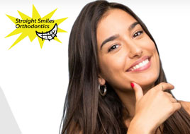 TradeFirst Member, Special buys for you from TradeFirst