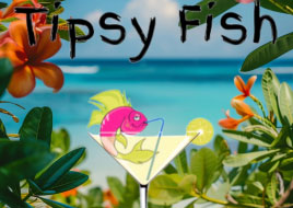 TradeFirst Member, Book Your NYE Reservation! Celebrate with TradeFirst