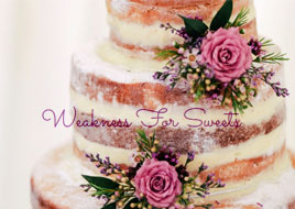 TradeFirst Member, TradeFirst Wedding Planning Guide Inside