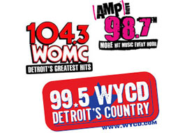 TradeFirst Member, Updated Advertising Offers from TradeFirst